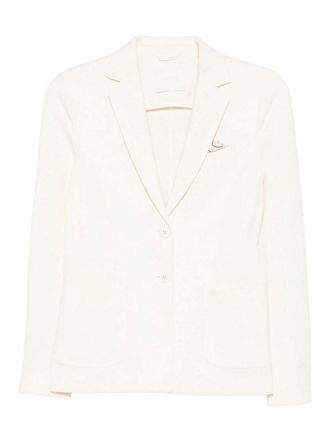 Circolo 1901 Blazer - Cr&egrave;me