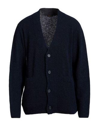 Officina 36 MAILLE - Cardigans sur YOOX.COM