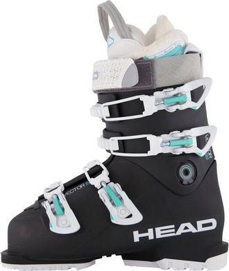 Head Damen Skischuhe Vector RS 90 W
