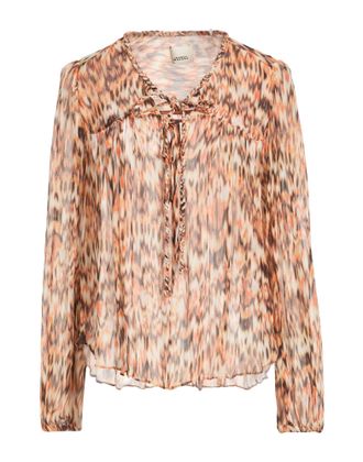 Isabel Marant TOPS - Tops auf YOOX.COM