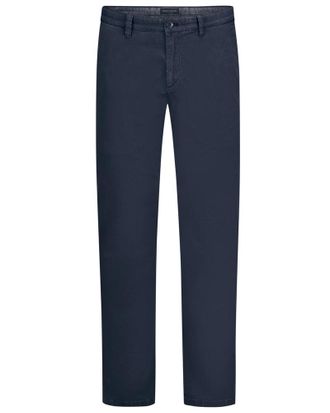 Marc O'Polo Chino Malm&ouml;, Slim Fit in
