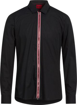 HUGO BOSS TOPS - Hemden auf YOOX.COM