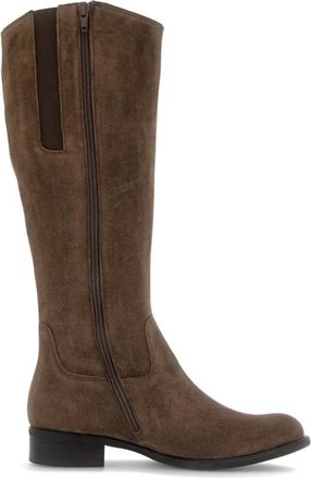 Gabor Damen, Schuhe, Braun, 38 EUGr&ouml;&szlig;e