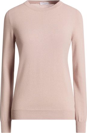 Brunello Cucinelli STRICKWAREN - Pullover auf YOOX.COM