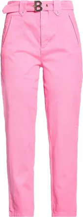 Blugirl HOSEN & R&Ouml;CKE - Jeanshosen auf YOOX.COM