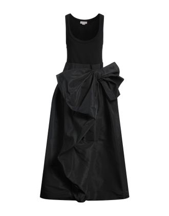 Alexander McQueen KLEIDER - Maxi-Kleider auf YOOX.COM