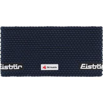 Eisb&auml;r Herren Jamie STB SKA