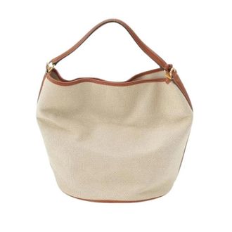 Celine Pre-owned Bucket 16 - - Pre-owned - Damen - Beige - ONE SIZE