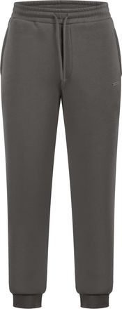 Smilodox Jogginghose Thilo