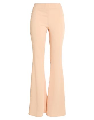 Aniye By HOSEN & R&Ouml;CKE - Hosen auf YOOX.COM
