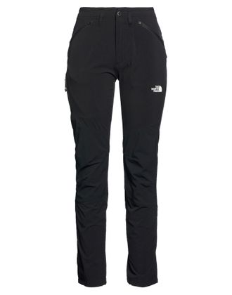 The North Face HOSEN & R&Ouml;CKE - Hosen auf YOOX.COM