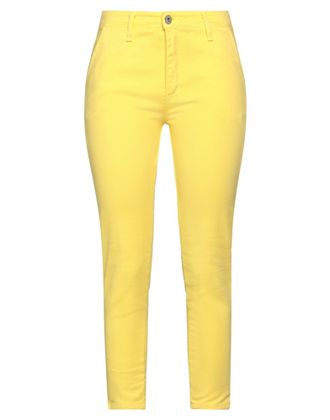 Boutique De La Femme HOSEN & RÖCKE - Hosen auf YOOX.COM