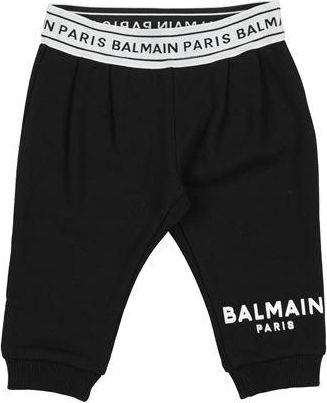 Balmain BAS - Pantalons sur YOOX.COM