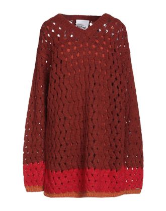 Koch&eacute; STRICKWAREN - Pullover auf YOOX.COM