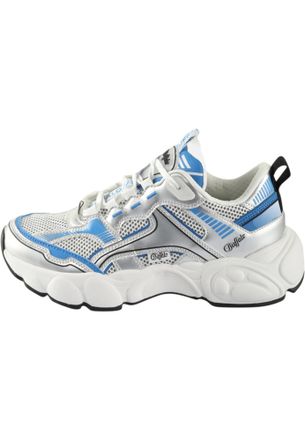 Buffalo Sneaker CLD Run JOG