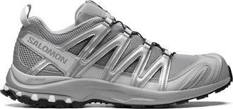 Salomon Homme, Chaussures, Gris, Taille: 43 1/2 EU XA Pro 3D