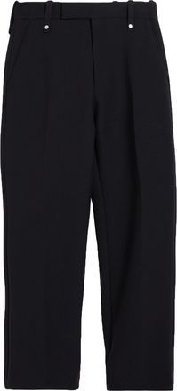 Burberry HOSEN & R&Ouml;CKE - Hosen auf YOOX.COM