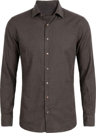 Barba TOPS - Hemden auf YOOX.COM