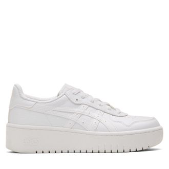 Asics Sneakers Asics Japan S PF 1192A212 Wei&szlig;