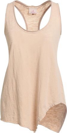 Deha TOPS - Tank Tops auf YOOX.COM