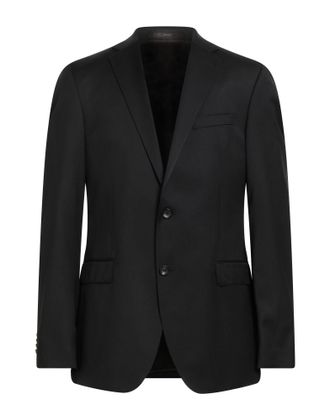 Windsor ANZ&Uuml;GE und CO-ORDS - Blazers auf YOOX.COM