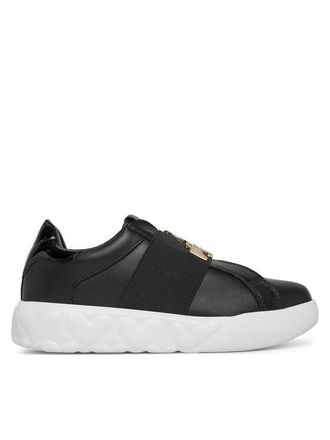 Love Moschino Sneakers JA15064G1MIA400A Schwarz