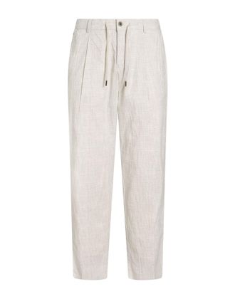 Hiltl HOSEN & R&Ouml;CKE - Hosen auf YOOX.COM