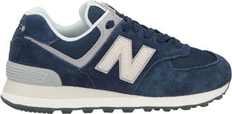 New Balance SCHUHE - Sneakers auf YOOX.COM