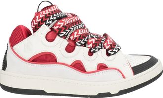 Lanvin SCHUHE - Sneakers auf YOOX.COM