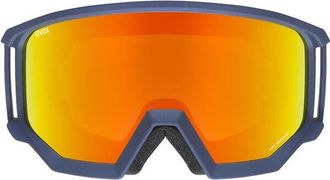 Uvex Herren Brille athletic CV