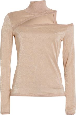 Patrizia Pepe STRICKWAREN - Rollkragenpullover auf YOOX.COM