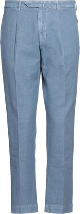 Santaniello HOSEN & R&Ouml;CKE - Hosen auf YOOX.COM