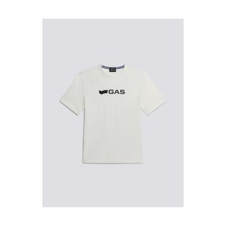 Gas 543888 181980 DHARIS-1029 SNOW WHITE