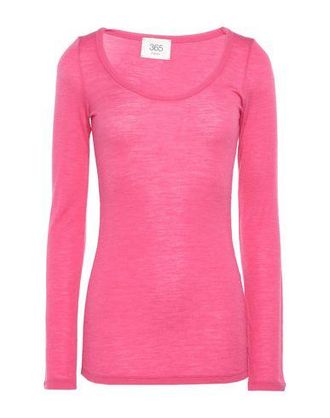 Jucca TOPS - T-shirts sur YOOX.COM