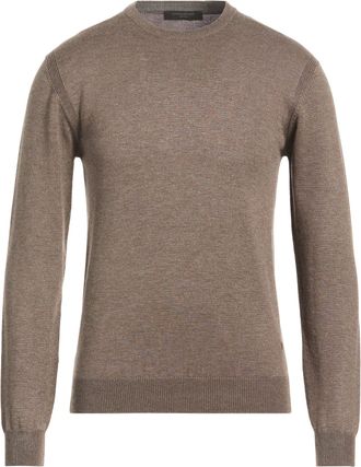 Hamaki-Ho STRICKWAREN - Pullover auf YOOX.COM