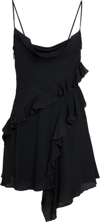 Msgm KLEIDER - Mini-Kleider auf YOOX.COM