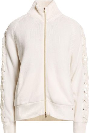 Herno STRICKWAREN - Strickjacken auf YOOX.COM