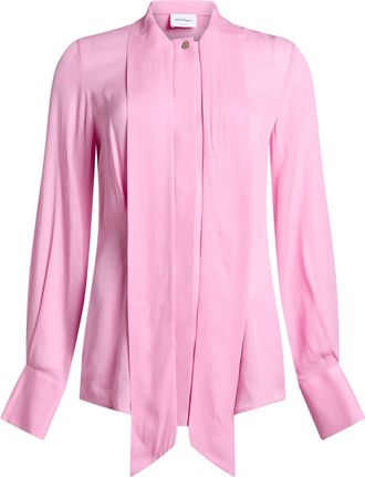 Ferragamo TOPS - Hemden auf YOOX.COM