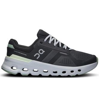 On Cloudrunner 2 - Stabilit&auml;tsschuhe - Damen