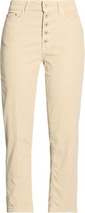 Dondup HOSEN & R&Ouml;CKE - Hosen auf YOOX.COM