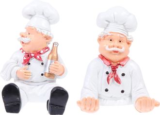 Angoily TOGEVAL Kreatives 2 St&uuml;ck Wandregal aus Harz und Viskose Aufbewahrungsregal ohne Bohren f&uuml;r K&uuml;che und B&uuml;ro Leichte Organizer f&uuml;r Kleine Gegenst&auml;nde Zu