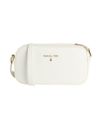 Patrizia Pepe TASCHEN - Umh&auml;ngetasche auf YOOX.COM