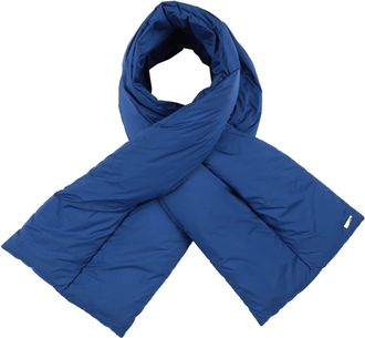 Herno ACCESSOIRES - Schals auf YOOX.COM