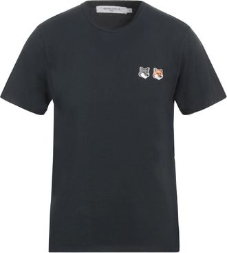 Maison Kitsun&eacute; TOPS - T-shirts auf YOOX.COM