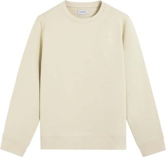 Scalpers Sweatshirt Fade