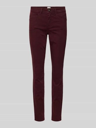 Brax Skinny Fit Jeans mit 5-Pocket-Design Modell SHAKIRA