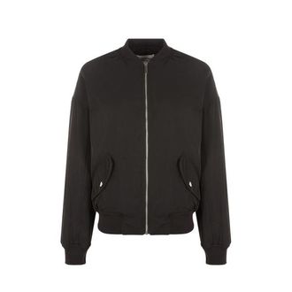 Saison 1865 Bomber Robie