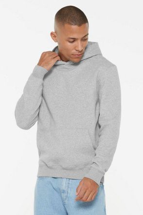 Harlem Soul Kapuzensweatshirt mit weicher Innenseite
