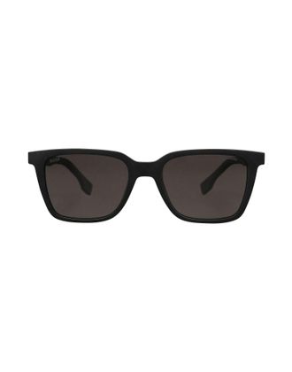 BOSS BRILLEN - Sonnenbrillen auf YOOX.COM