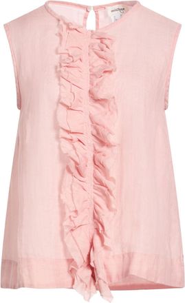 ottod'Ame TOPS - Tops auf YOOX.COM